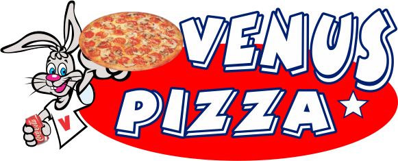VENUS PIZZA